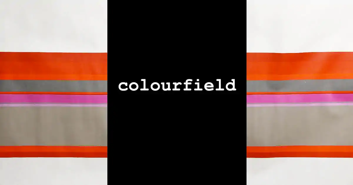 Colour Field